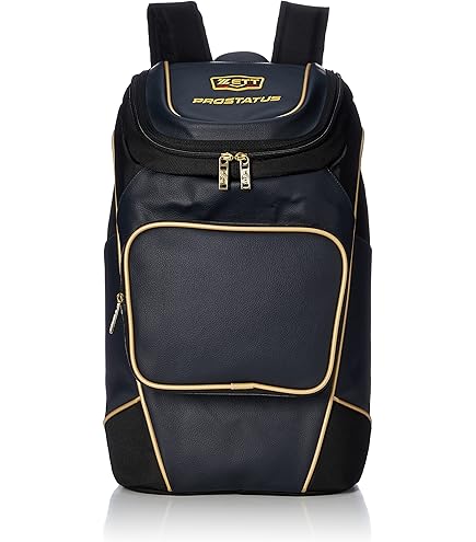 Amazon.co.jp: ゼット ZETT プロステイタス バックパック 野球リュック